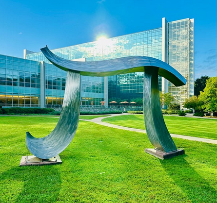 SESUG 2025 CONFERENCE